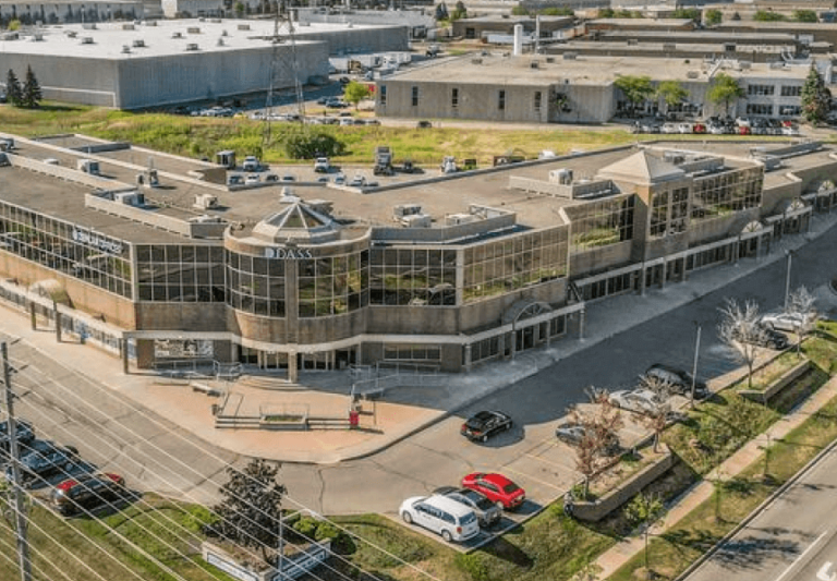 JDass History | since 1986 | Years of innovation & excellence