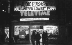 JDass History | since 1986 | Years of innovation & excellence