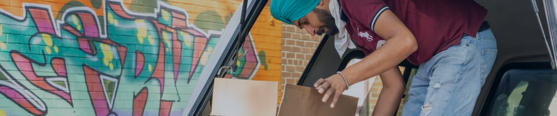 Newsroom - JDass Corp