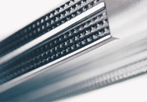 JDass History | since 1986 | Years of innovation & excellence