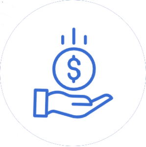 Experts in investments | Explore our brands | Dass Industries