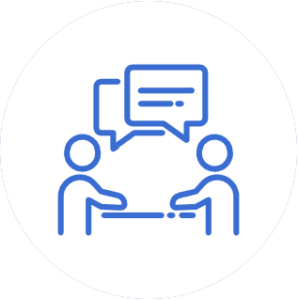 Experts in investments | Explore our brands | Dass Industries