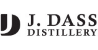 Industries - JDass Corp