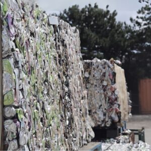 Dass Metal | Dass Steel Service Centre | Dass Rebar | Quick Scrap