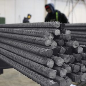 Dass Metal | Dass Steel Service Centre | Dass Rebar | Quick Scrap