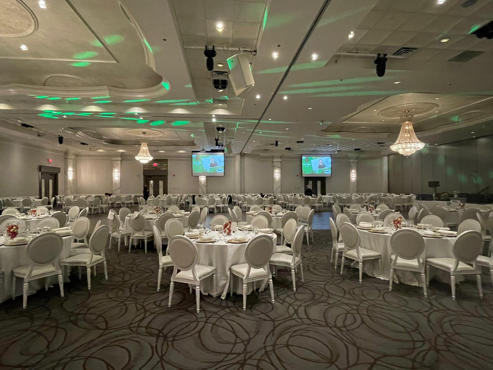 Home | JDass Corp | Tomorrow's vision, today | Best Corp Industry