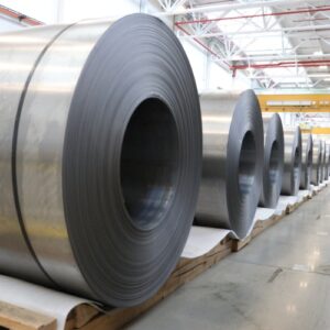 Dass Metal | Dass Steel Service Centre | Dass Rebar | Quick Scrap