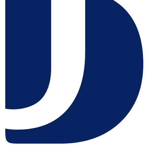 JDass History | since 1986 | Years of innovation & excellence