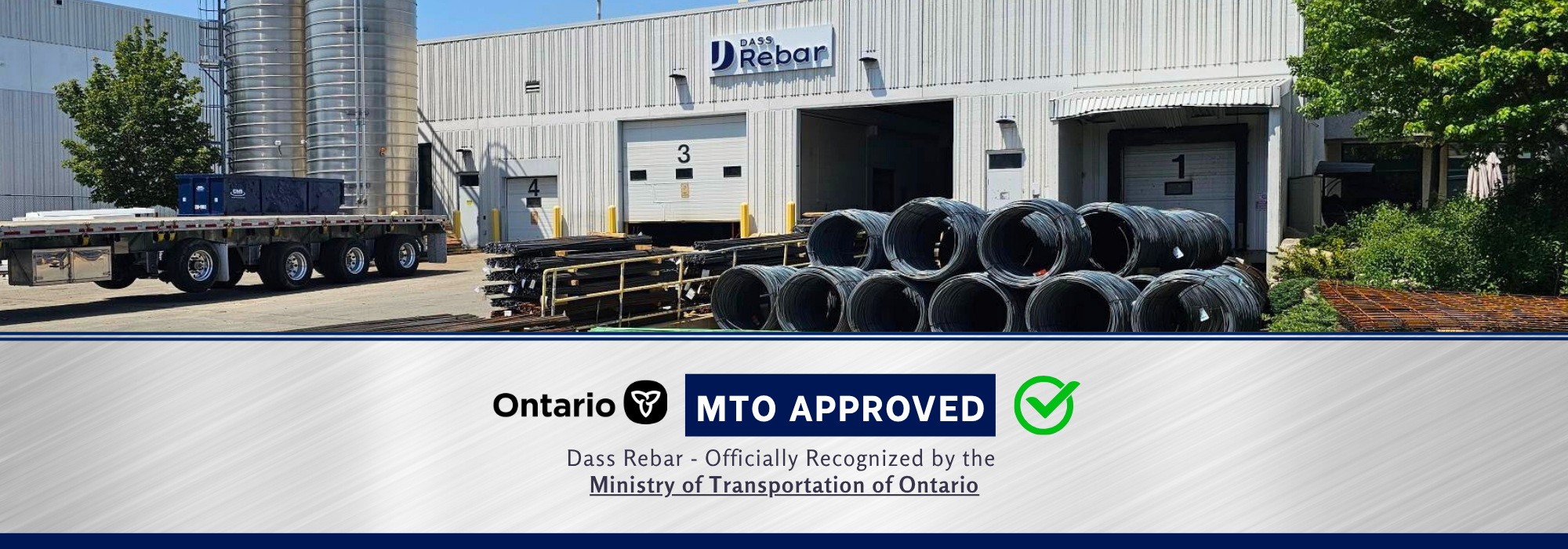 JDass Newsroom | Our Diverse Brands | experts in retail | Blogs